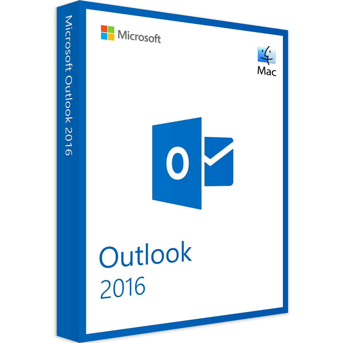 Outlook Key Kaufen