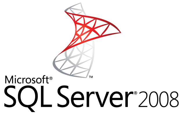 SQL Server CAL |⭐ online günstig kaufen bei lizenzstar