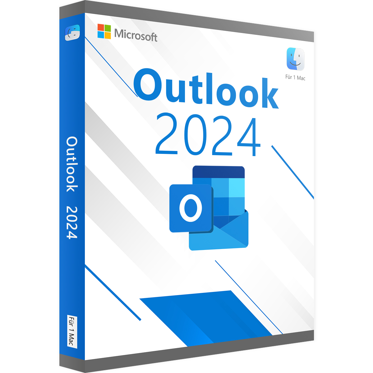 Outlook Key Kaufen
