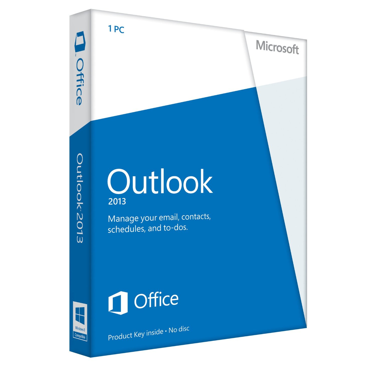Outlook Key Kaufen